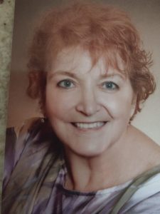 Carol Schoenig – Eileen Troemel